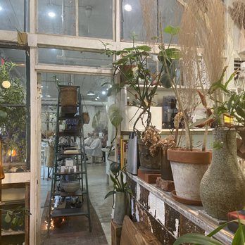 PPL - Updated April 2025 - 181 Photos & 69 Reviews - 189 Roebling St ...