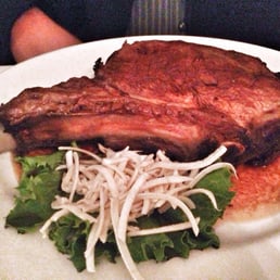THE PRIME RIB - Updated December 2025 - 334 Photos & 485 Reviews - 2020 ...