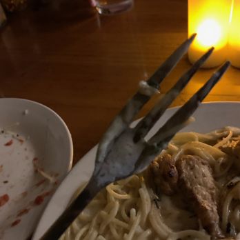 DAT’S ITALIAN - Updated April 2024 - 109 Photos & 370 Reviews - 2514 W ...