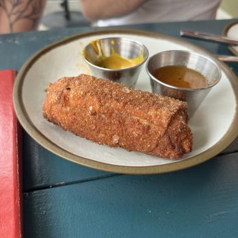 LA CHINESCA - Updated August 2025 - 500 Photos & 213 Reviews - 1036 ...