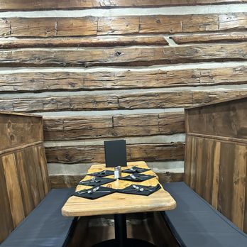 1885 STEAKHOUSE & SALOON - Updated June 2025 - 31 Photos & 49 Reviews ...