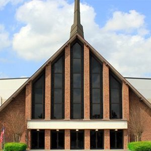 GRACE CHURCH OF HUMBLE - Updated December 2025 - 16 Reviews - 7224 N ...