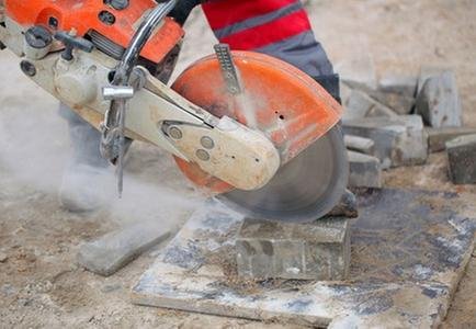 HAWAIIAN CEMENT - Updated January 2026 - 10 Photos - 99-1300 Halawa ...