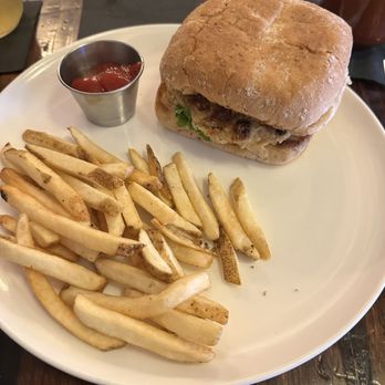 3ELEVEN KITCHEN AND COCKTAILS - Updated January 2026 - 710 Photos & 640 ...