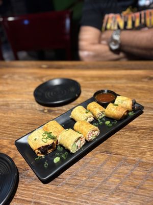 NITRO KITCHEN & COCKTAILS - Updated October 2025 - 136 Photos & 63 ...