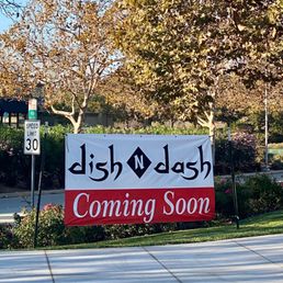 DISH N DASH - MILPITAS - Updated January 2026 - 2474 Photos & 1675 ...
