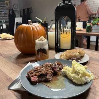 JAX COOKING STUDIO - Updated September 2025 - 391 Photos & 72 Reviews ...