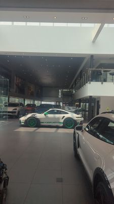 PORSCHE MAIN LINE - Updated December 2025 - 25 Photos & 49 Reviews ...