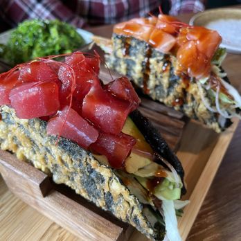 ENGAWA FUSION - Updated May 2024 - 319 Photos & 70 Reviews - 7301 ...