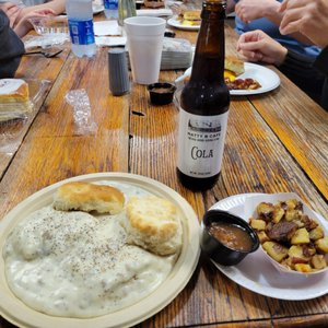 BLUE RIDGE DELI & MEATS - Updated November 2025 - 1476 Wert Faulkner ...