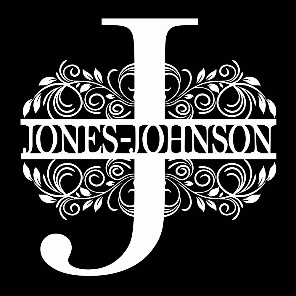 JONES JOHNSON - Updated November 2024 - Request Consultation - 421 E ...