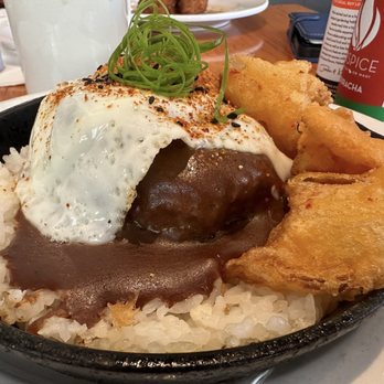 KOKO HEAD CAFE - Updated January 2025 - 8123 Photos & 2946 Reviews ...