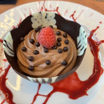 SYN ROOFTOP & BAR - Updated December 2025 - 43 Photos & 29 Reviews ...