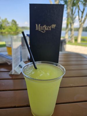 MARKER 37 - Updated January 2026 - 153 Photos & 196 Reviews - 72 ...