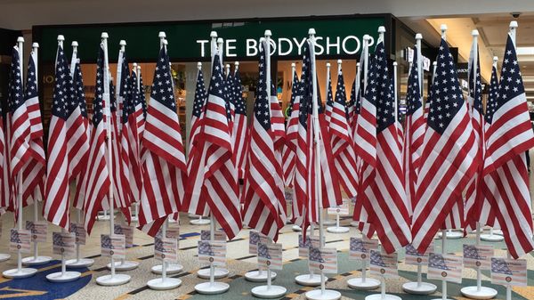 THE MAINE MALL - 95 Photos & 57 Reviews - 364 Maine Mall Rd, South ...