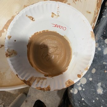 COLOR COCKTAIL FACTORY - Updated July 2025 - 377 Photos & 317 Reviews ...