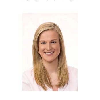 KIMBERLY LOCKRIDGE - Updated December 2025 - 1115 North Ronald Reagan ...