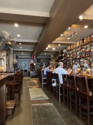 THE CRUNKLETON - 172 Photos & 257 Reviews - 320 W Franklin St, Chapel ...