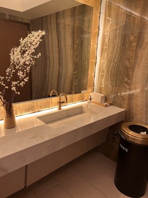 BARI RISTORANTE - 97 Photos & 69 Reviews - 4444 Westheimer Rd, Houston ...