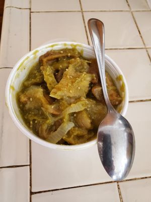 TULA MARKET - Updated January 2026 - 182 Photos & 201 Reviews - 24418 ...