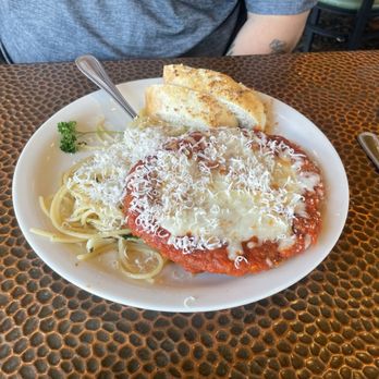 LA CUCINA ITALIAN EATERY - Updated December 2025 - 545 Photos & 519 ...