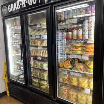 ABC STORES - Updated December 2025 - 18 Photos & 17 Reviews - 2070 ...