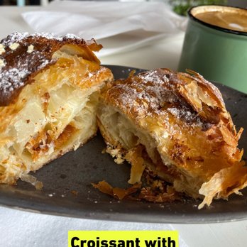 NARENJ - Updated August 2024 - 41 Photos & 20 Reviews - 131 Kerr Street ...