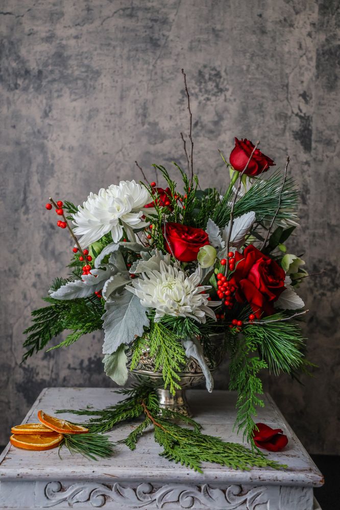 THE WHIMSICAL SPARROW - Updated December 2025 - 22 Photos - Leipsic ...