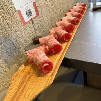 UMAMI SEASONS HOTPOT - Updated March 2025 - 346 Photos & 48 Reviews ...