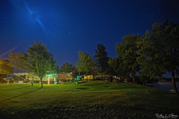 WAFFLE FARM CAMPGROUND - Updated February 2025 - 38 Photos & 14 Reviews ...