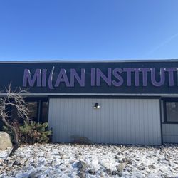 MILAN INSTITUTE - RENO/SPARKS CAMPUS - 32 Photos & 21 Reviews - 950 ...