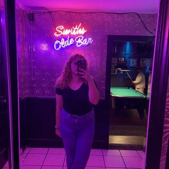 SMITH’S OLDE BAR - Updated January 2026 - 115 Photos & 253 Reviews ...