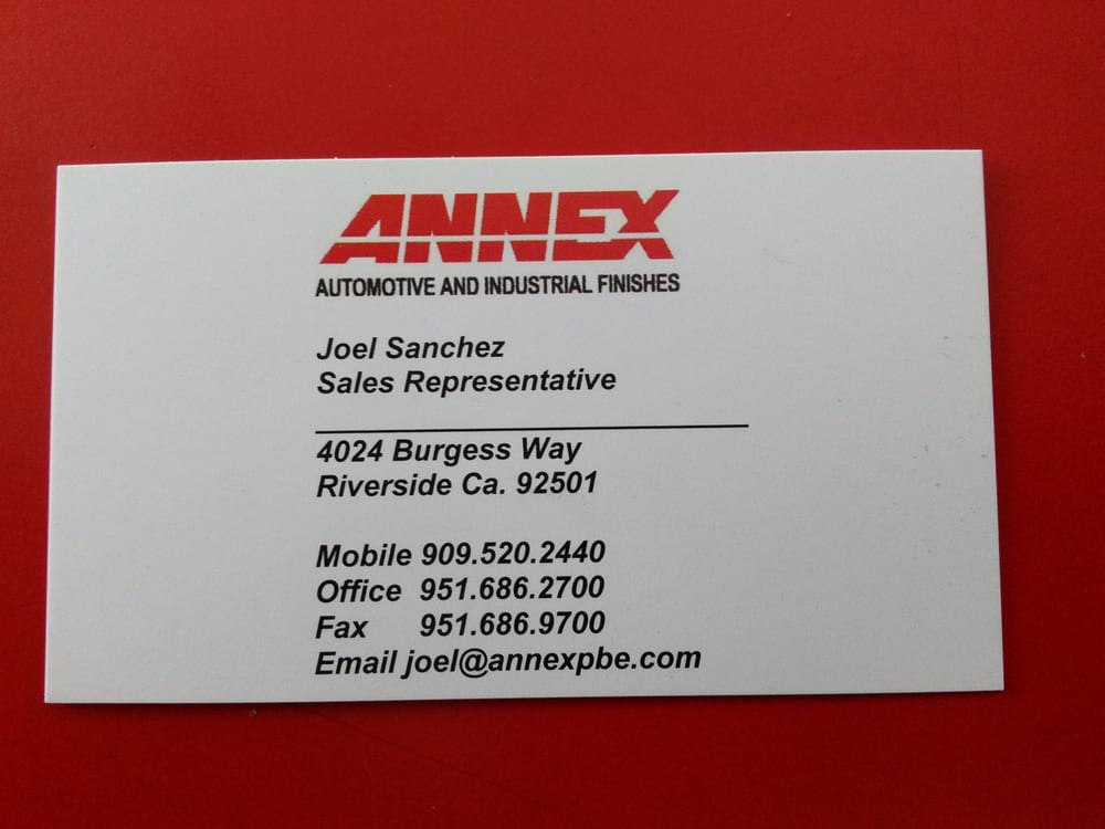 ANNEX RIVERSIDE - Updated January 2026 - 4024 Burgess Way, Riverside ...