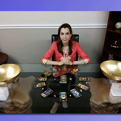 Best Psychic Readings Near Me - December 2025: Find Nearby Psychic ...