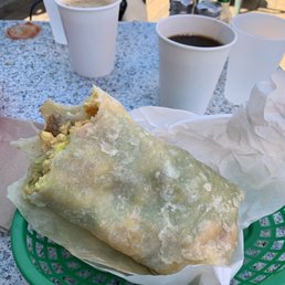 PIPES CAFE - 396 Photos & 632 Reviews - 121 Liverpool Dr, Cardiff ...