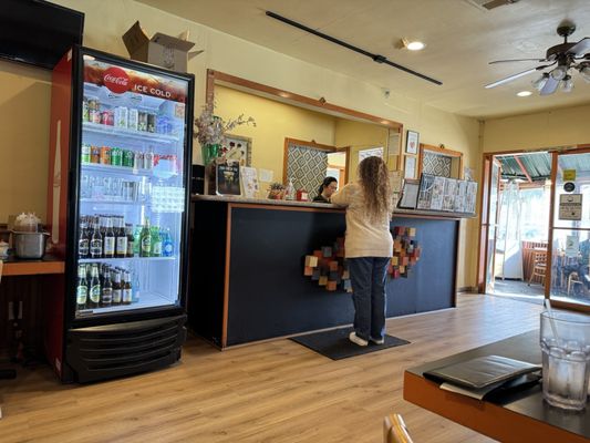 SUKI TIME THAI KITCHEN - Updated May 2025 - 1056 Photos & 677 Reviews ...