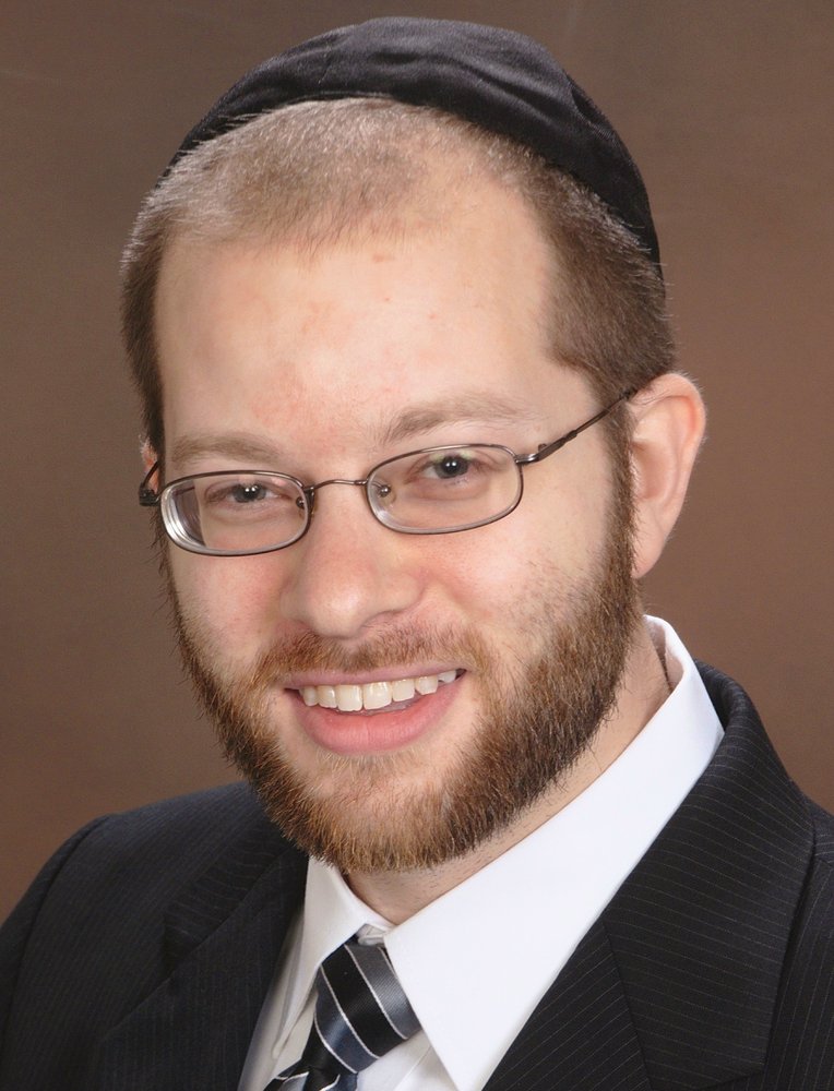 DANIEL BALTUCH ELDER LAW - Updated May 2026 - 104.5 Forrest Ave ...