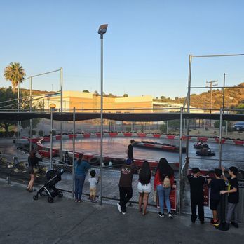 MB2 ENTERTAINMENT - Updated July 2025 - 212 Photos & 243 Reviews ...