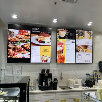 FLUFFY FLUFFY - Updated October 2025 - 97 Photos & 31 Reviews - 4400 ...