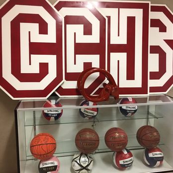 CALIFORNIA CROSSPOINT ACADEMY - Updated January 2026 - 26 Photos ...