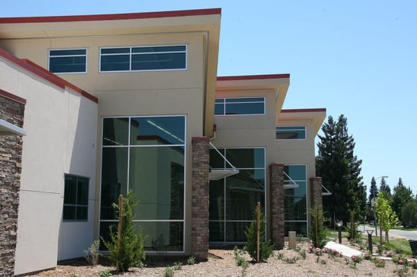 SACRAMENTO PUBLIC LIBRARY - ROBBIE WATERS POCKET-GREENHAVEN - Updated ...