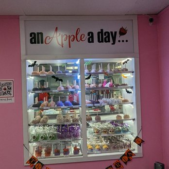 DIPPED BY DEE - Updated December 2024 - 983 Photos & 189 Reviews - 99 ...