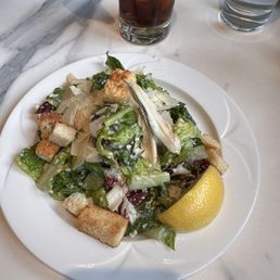 FRESH SALT - Updated October 2025 - 468 Photos & 426 Reviews - 2 Bridge ...