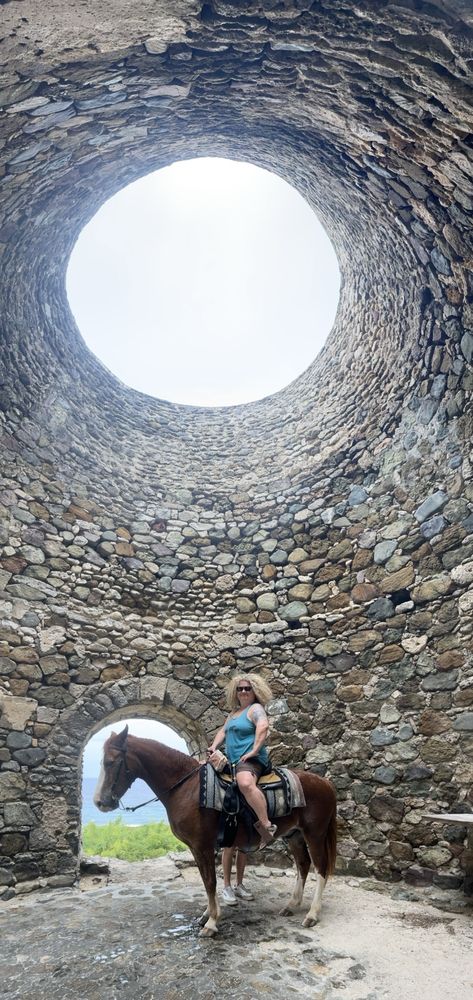 EQUUS RIDES - Updated August 2025 - 61 Photos & 27 Reviews - Cane Bay ...