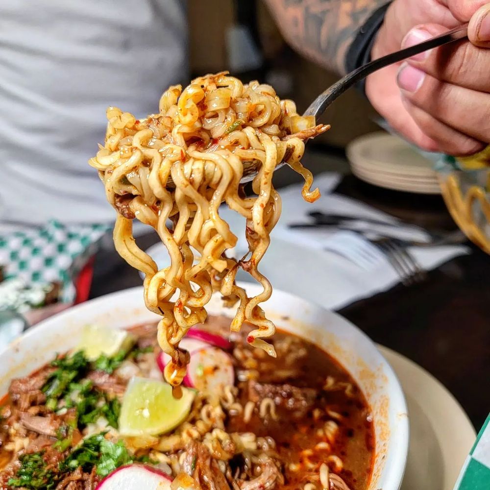 QUESA LOCO - Updated November 2024 - 135 Photos & 52 Reviews - 2145 ...