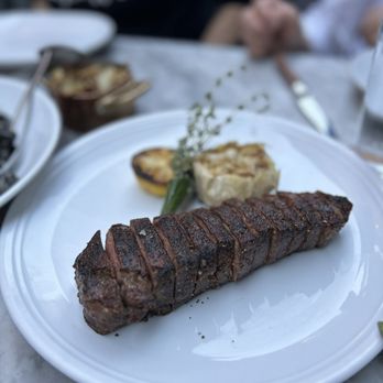 The Best 10 Restaurants near Baltimore Marriott Waterfront in Baltimore ...