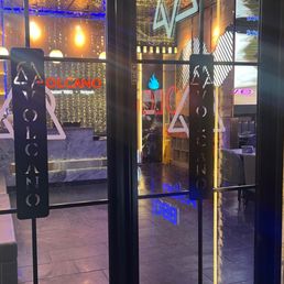 VOLCANO ASIAN BBQ AND HOT POT - Updated July 2025 - 153 Photos & 57 ...