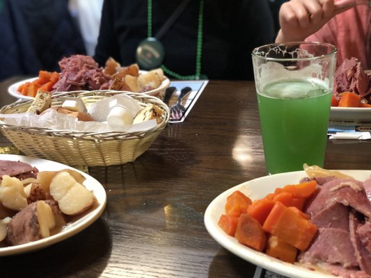 FARRELL’S RESTAURANT - Updated June 2024 - 42 Photos & 52 Reviews - 245 ...