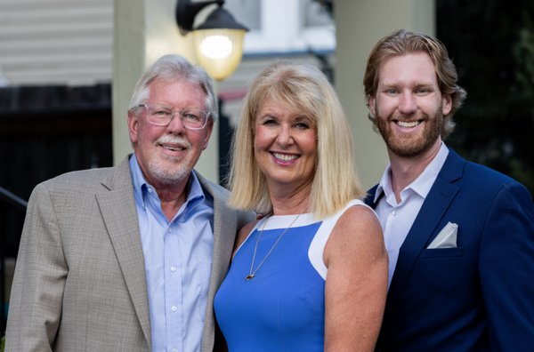 ALEC BRUNK - BRUNK AND BRUNK - Updated September 2025 - 10 Photos - 412 ...