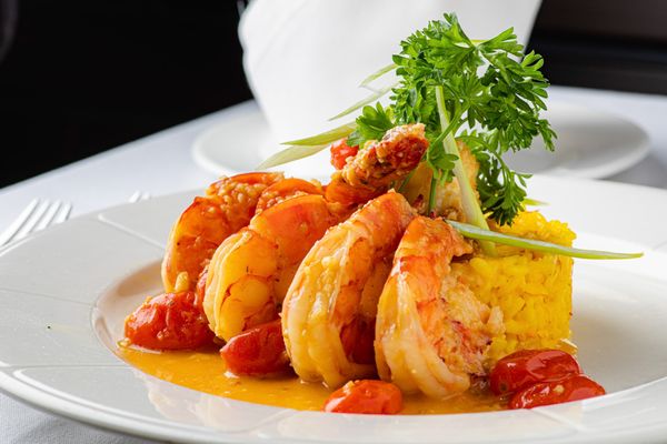 Fascinating Chazz Palminteri Italian Restaurant White Plains Photos